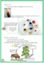 NST summary & worksheets - Grade 6 - Term 1 - Brainiacs Tutoring Centre